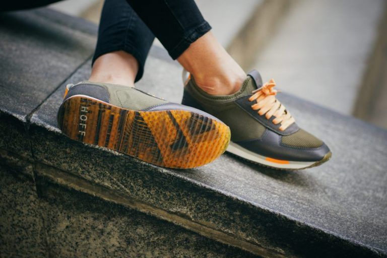 The Hoff Brand | Las Zapatillas de Moda - Hip Lover
